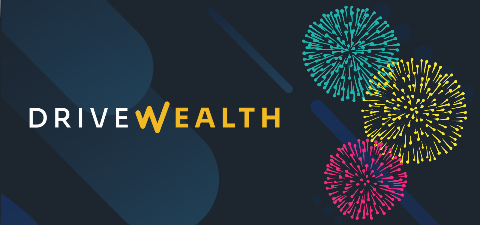 News – DriveWealth