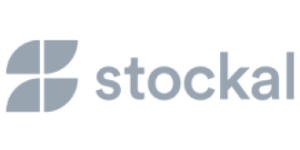 Home – DriveWealth