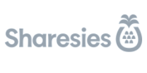 Home – DriveWealth