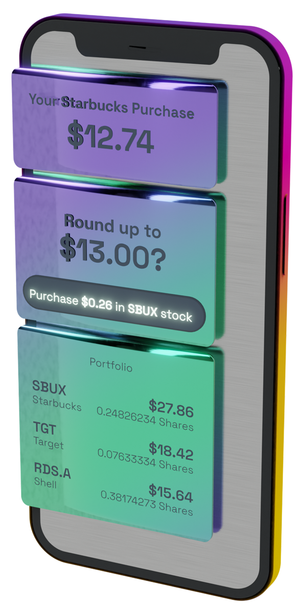 Home – DriveWealth