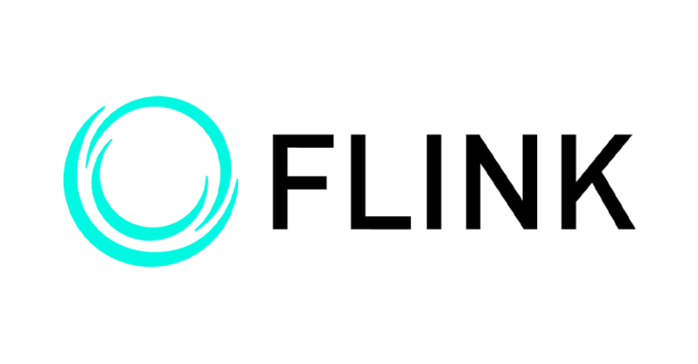 Home – DriveWealth