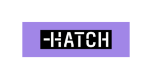 Home – DriveWealth