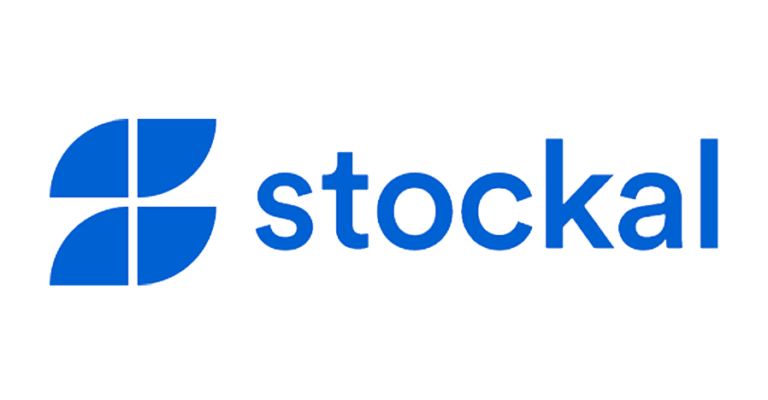 Home – DriveWealth