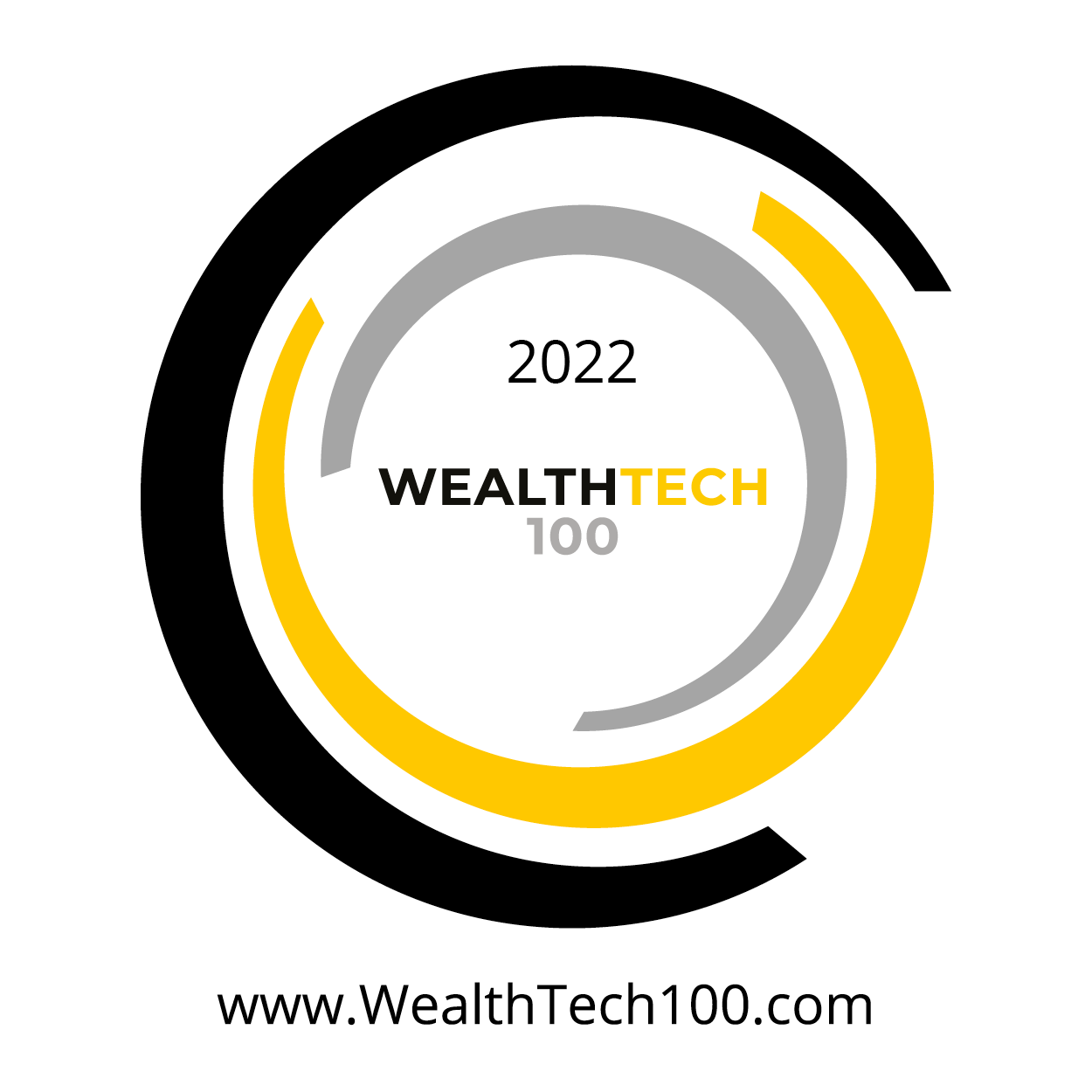The WealthTech100: DriveWealth is Helping to Drive the Future of ...