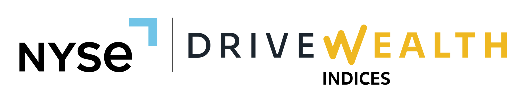Advisory 2 – DriveWealth