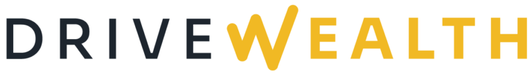 Company – DriveWealth