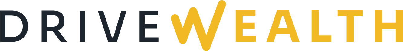 Platform – DriveWealth