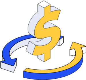 DriveWealth - Empowering investing for all