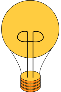 Platform – DriveWealth