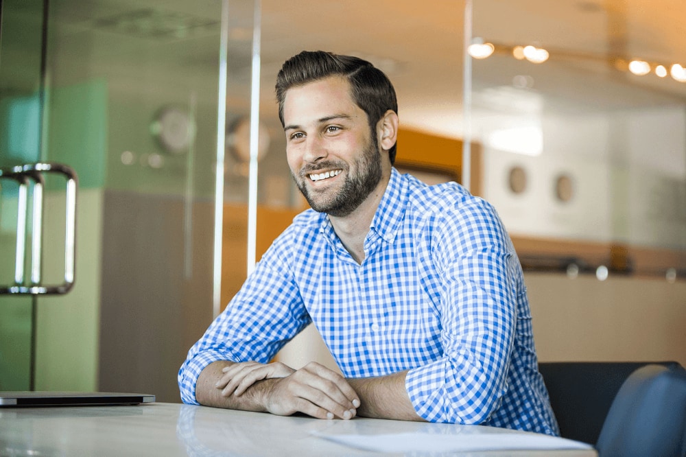 Leadership – DriveWealth