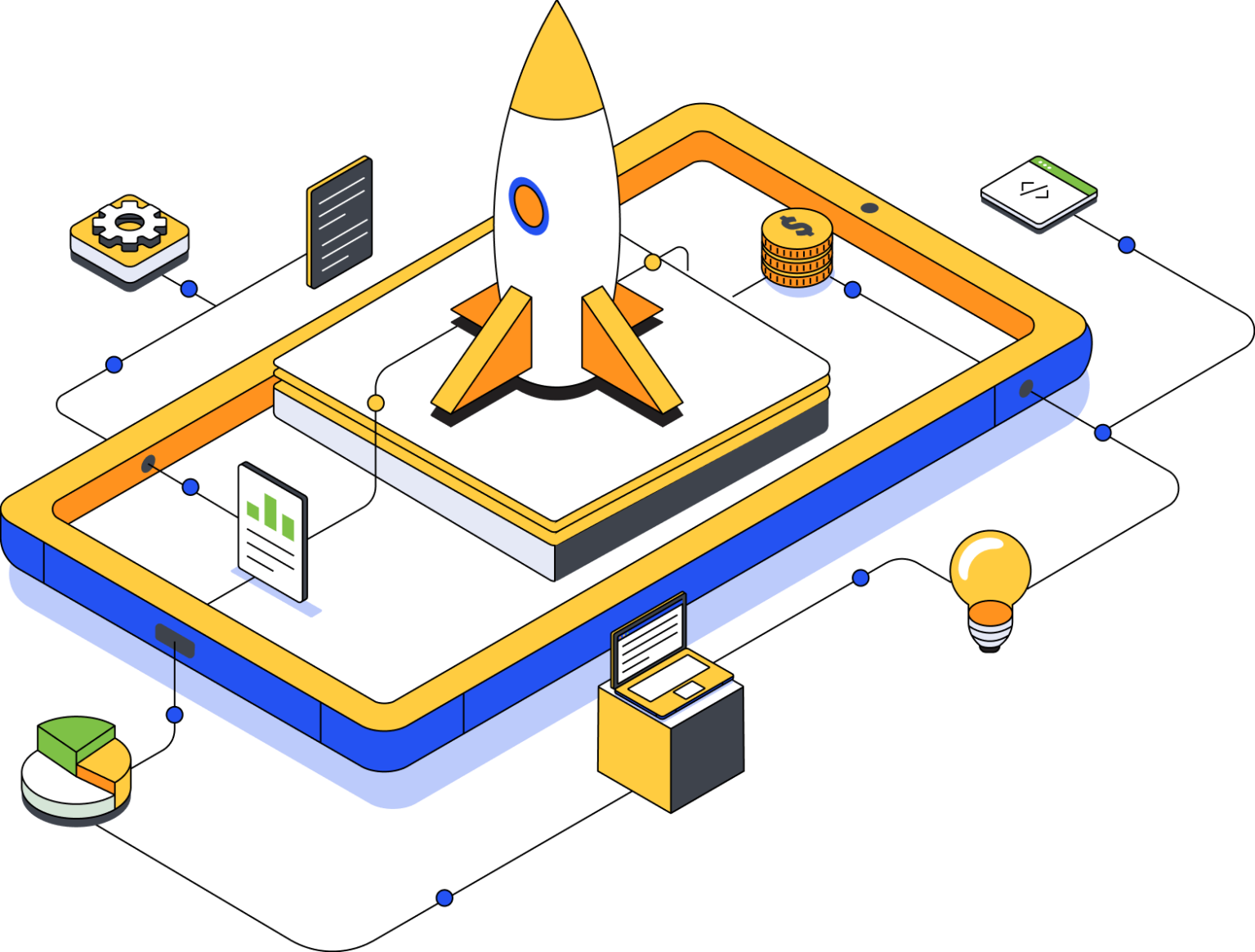 Platform – DriveWealth