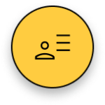 Platform – DriveWealth