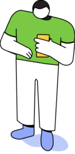 Platform – DriveWealth