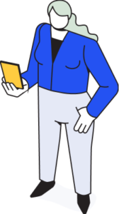 Platform – DriveWealth