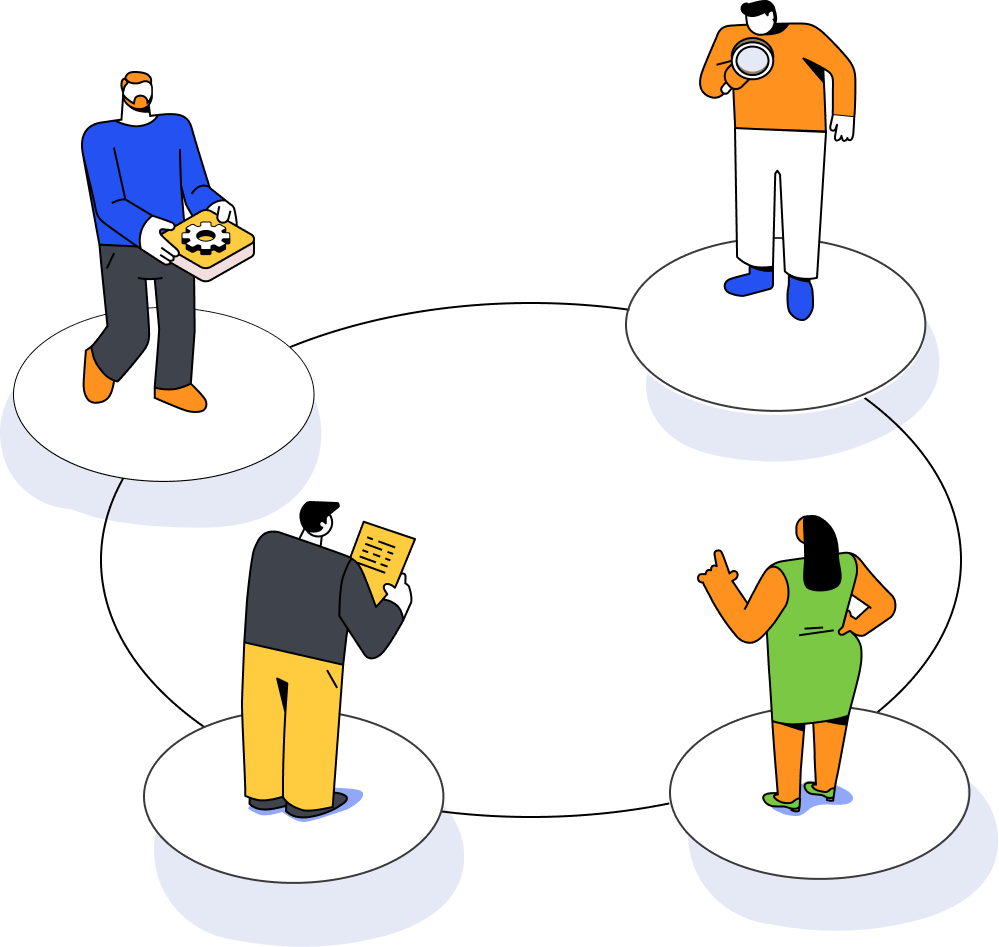 Digital wallets – DriveWealth