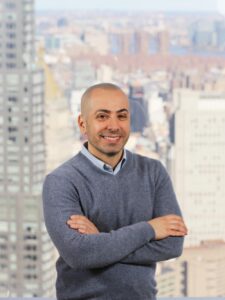 Leadership – DriveWealth