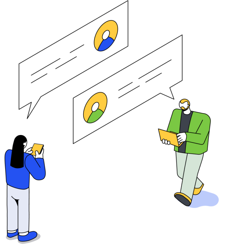 Contact – DriveWealth