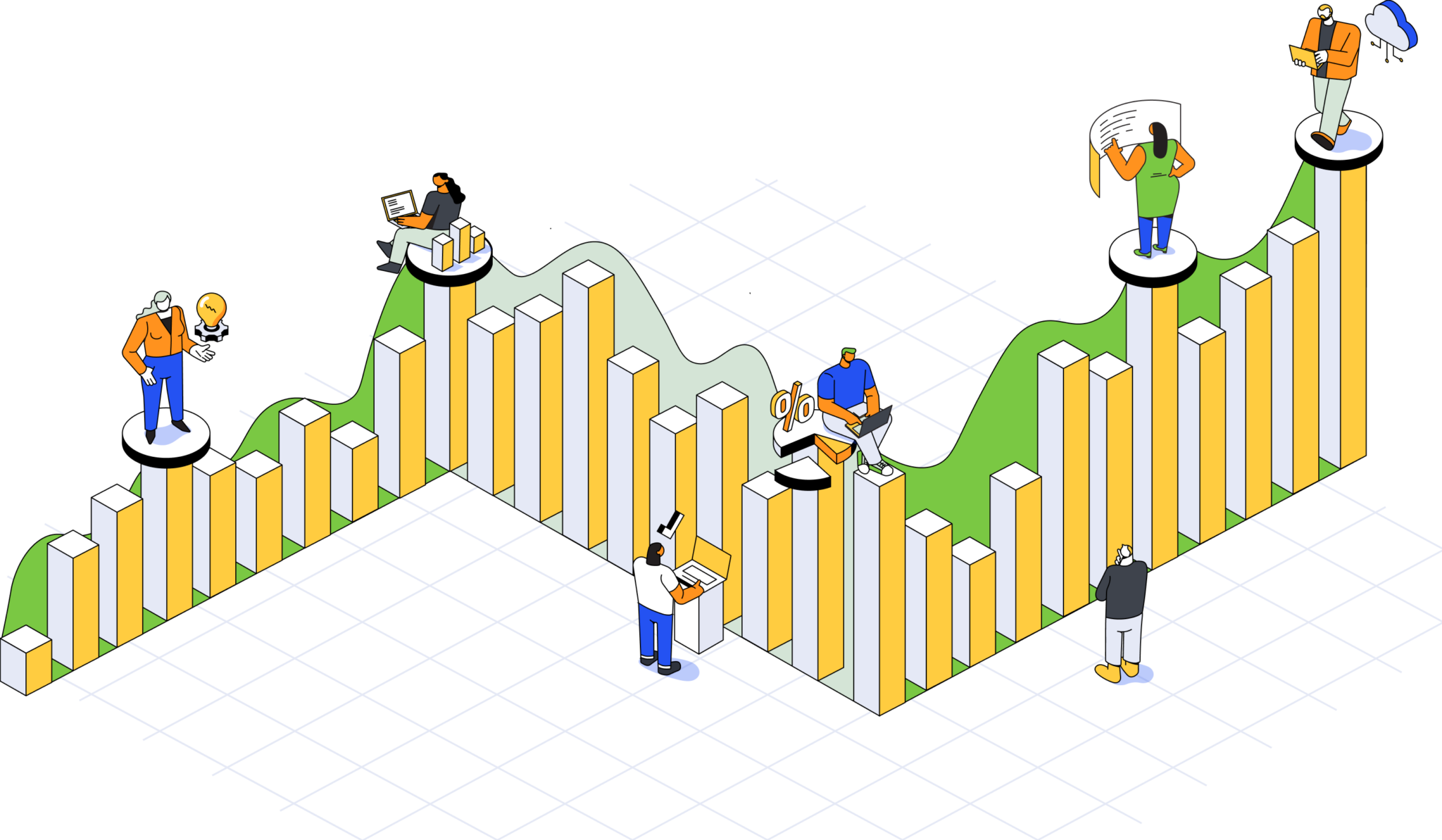 Careers – DriveWealth