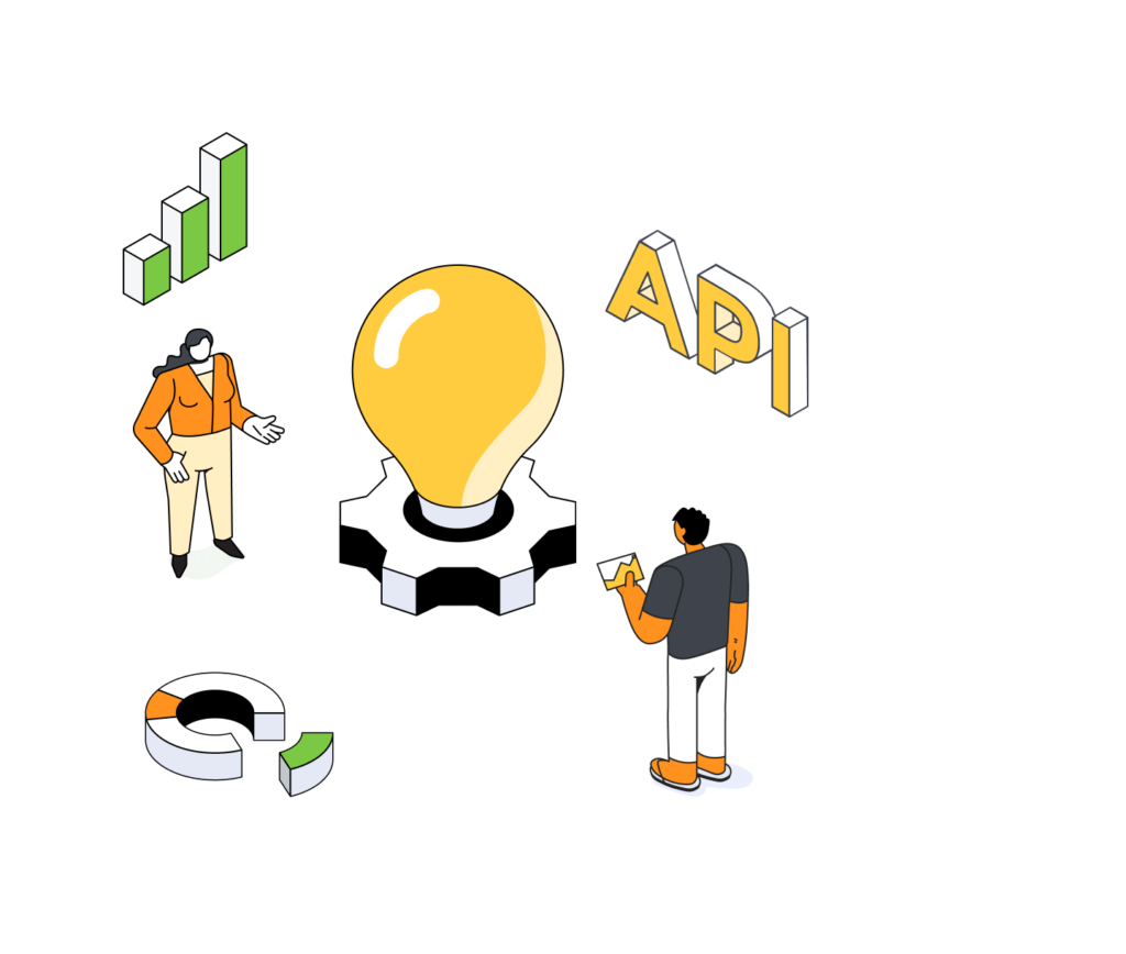 Platform – DriveWealth