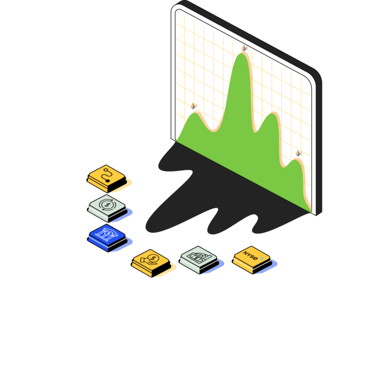 DriveWealth - Empowering investing for all