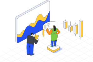 Institutional Services – DriveWealth