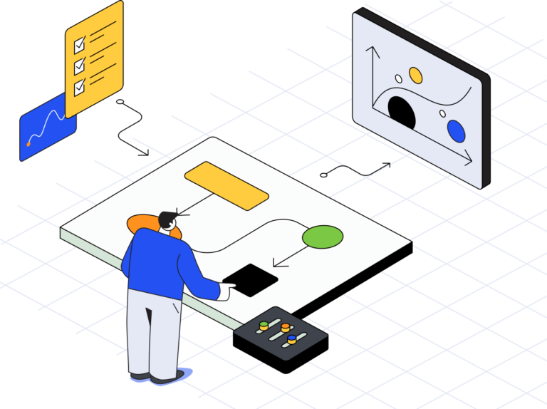 Platform – DriveWealth