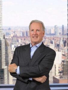 Leadership – DriveWealth