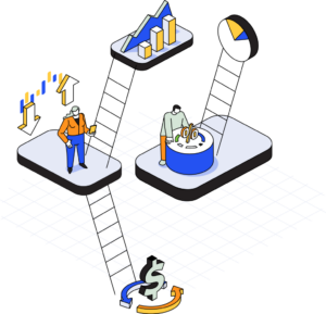 Who we are – DriveWealth