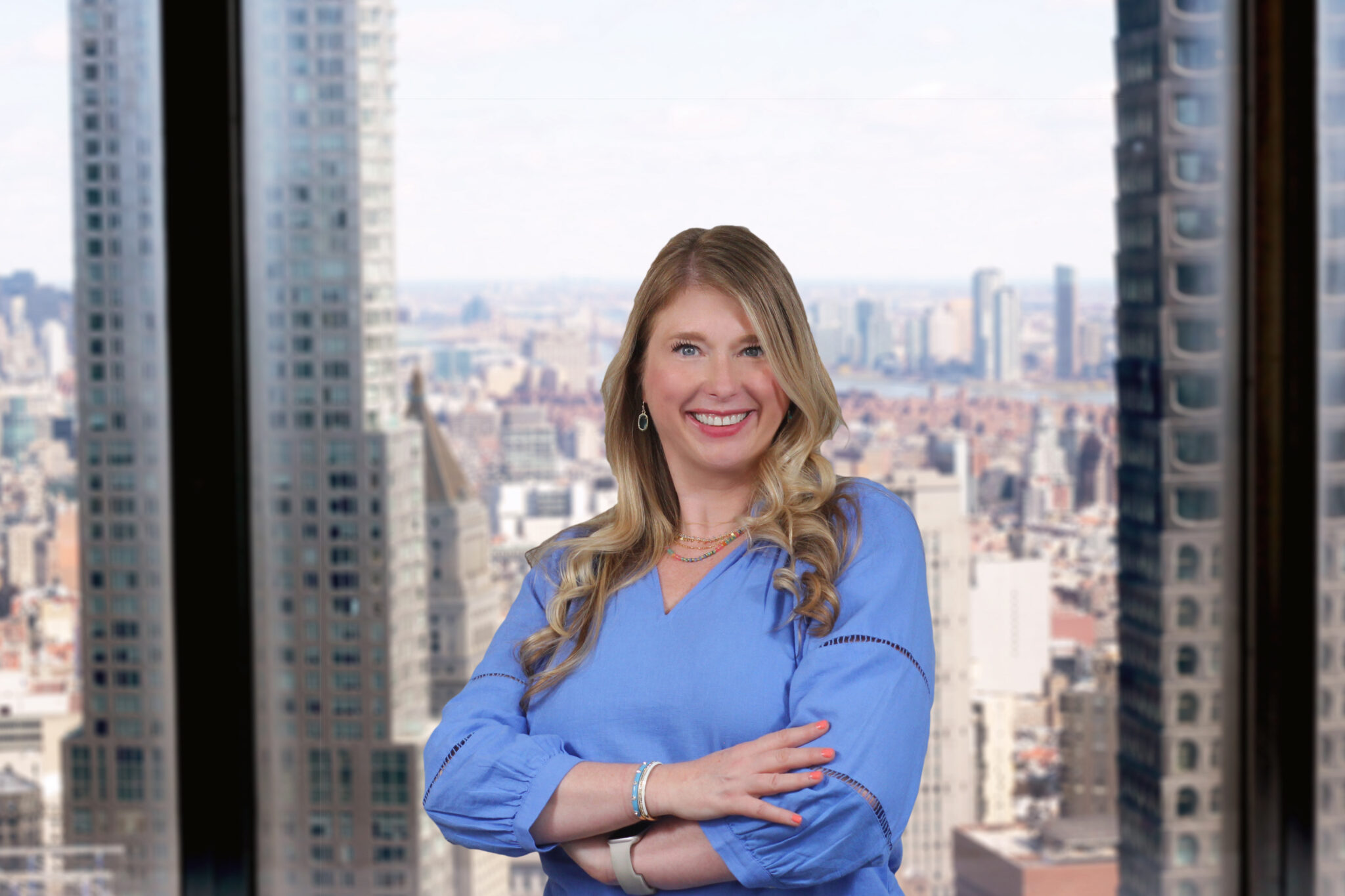 DriveWealth Announces New Executive Hires Across Product and Operations Teams – DriveWealth