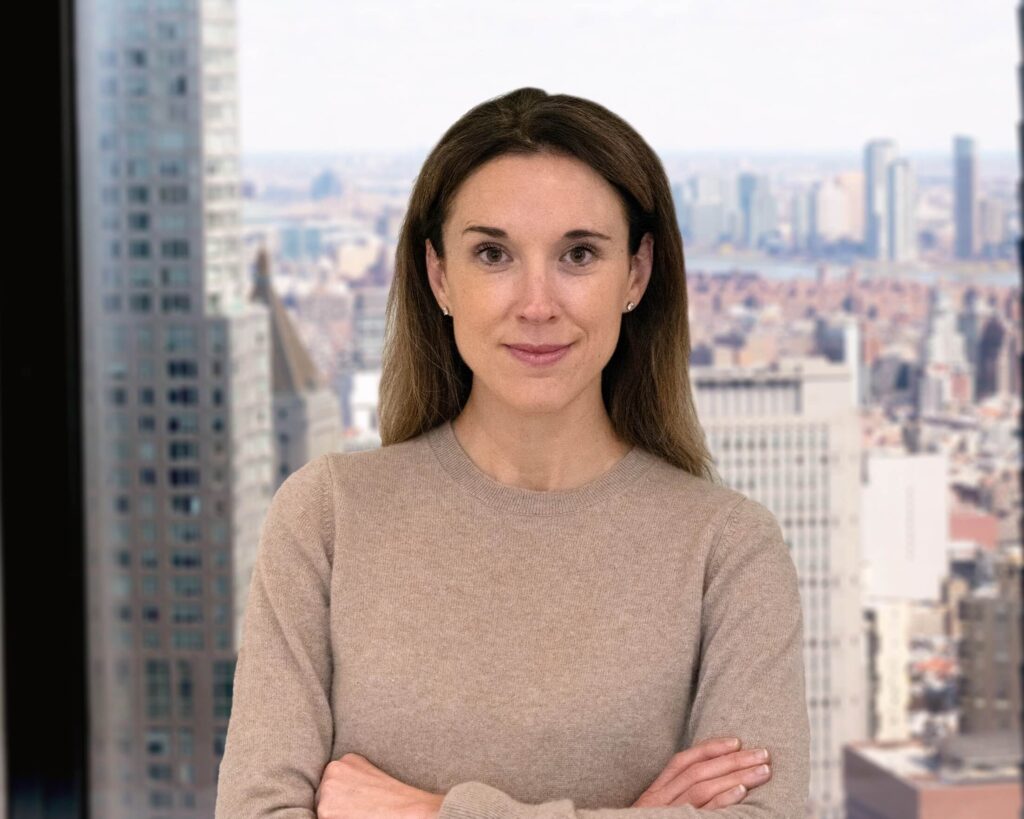 #DriveWealth Elevates Three Senior Leaders to New C-Suite Roles ...