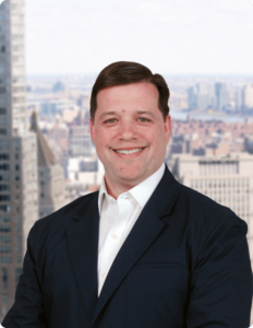 Leadership – DriveWealth