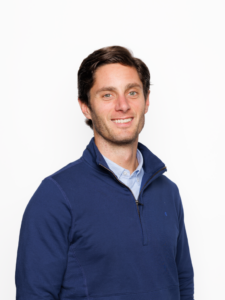 Leadership – DriveWealth