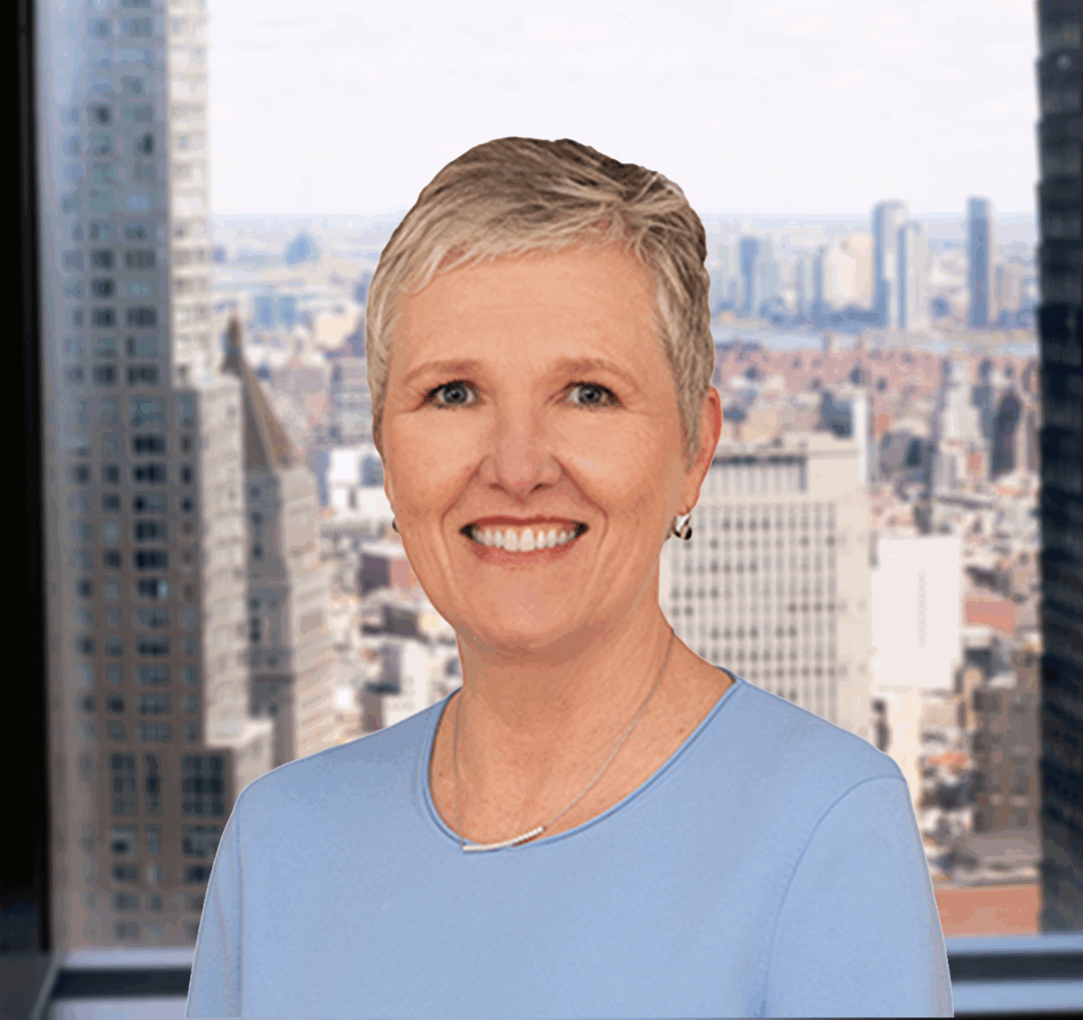 Leadership – DriveWealth